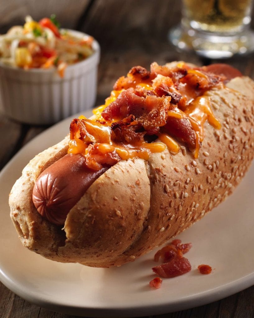 Gallery – Toronto Island BBQ & Beer Co.
